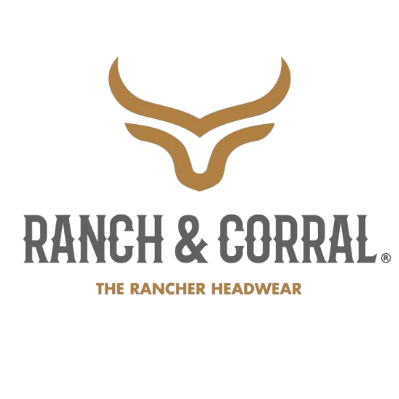 Colecciones – El Tiros Caps