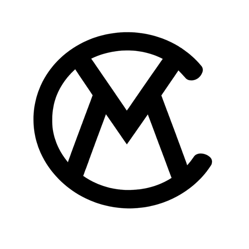 Colecciones – El Tiros Caps