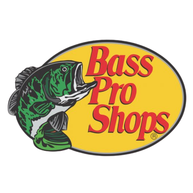 Colecciones – El Tiros Caps