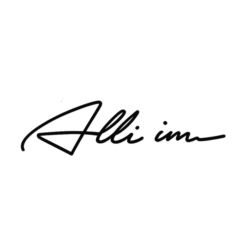 Colecciones – El Tiros Caps