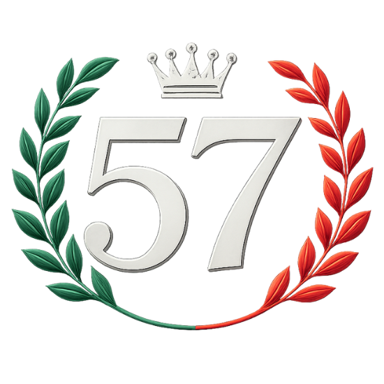 Colecciones – El Tiros Caps