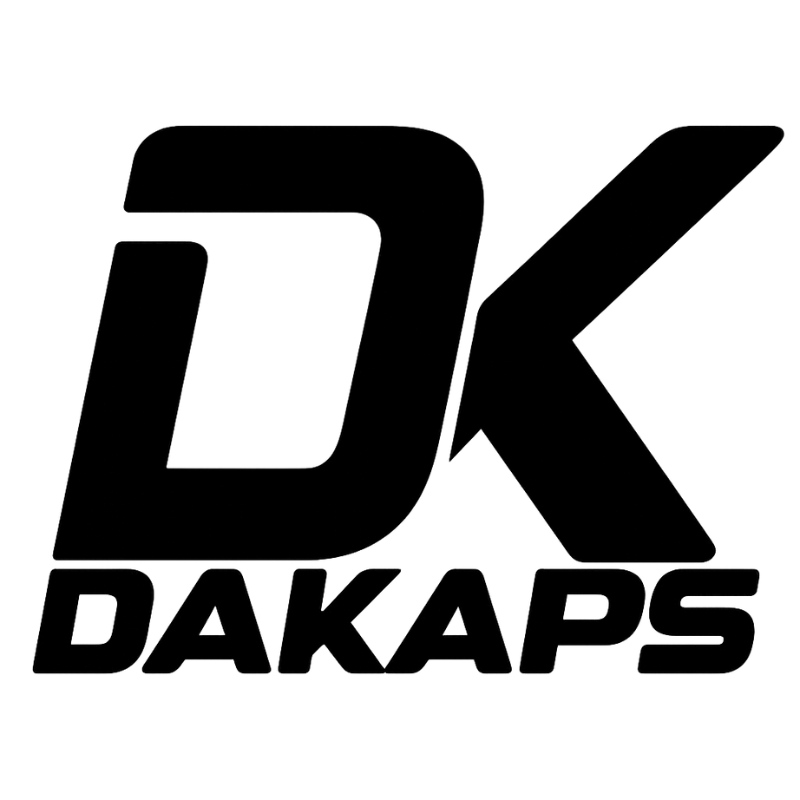 THIRTY ONE HATS - EL MAGO – El Tiros Caps