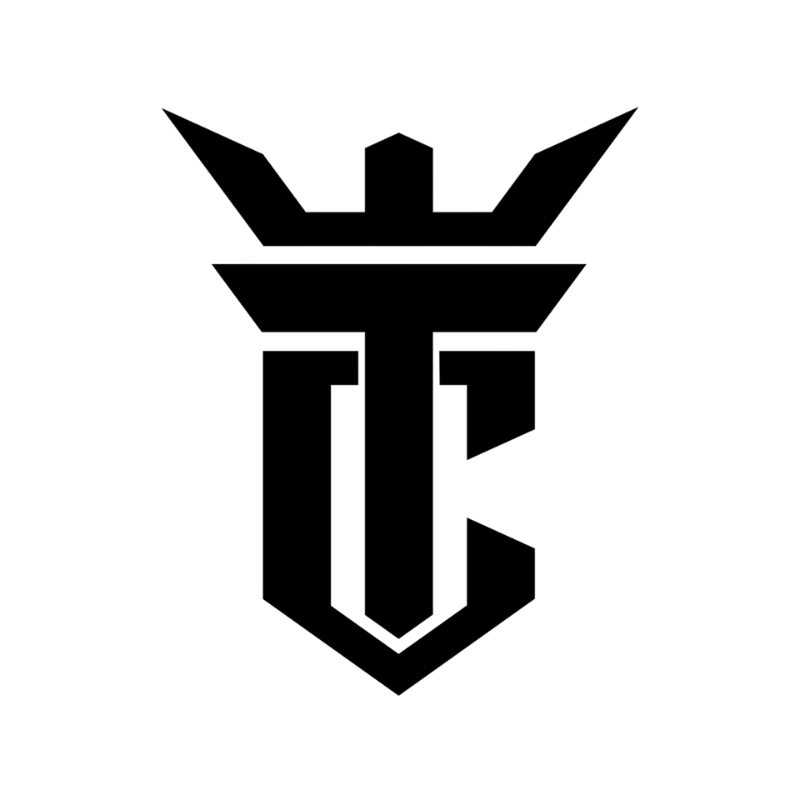 EL TIROS CAPS – El Tiros Caps