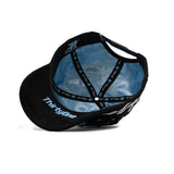 31 HATS MAGO - MAGIC CLUB – El Tiros Caps