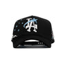 31 HATS MAGO - MAGIC CLUB – El Tiros Caps