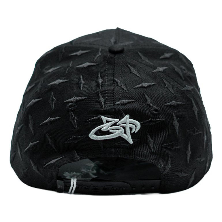 Productos – El Tiros Caps