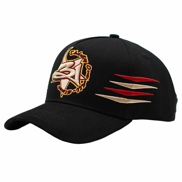 Productos – El Tiros Caps