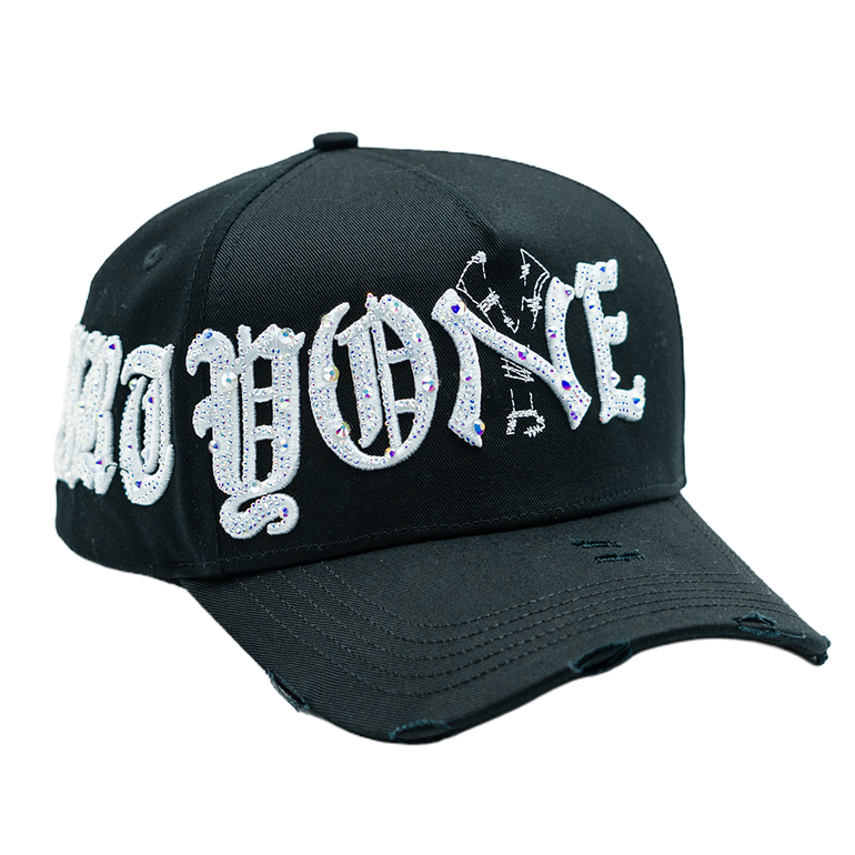 31 Hats – El Tiros Caps