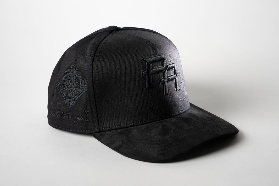 EL TIROS CAPS – El Tiros Caps