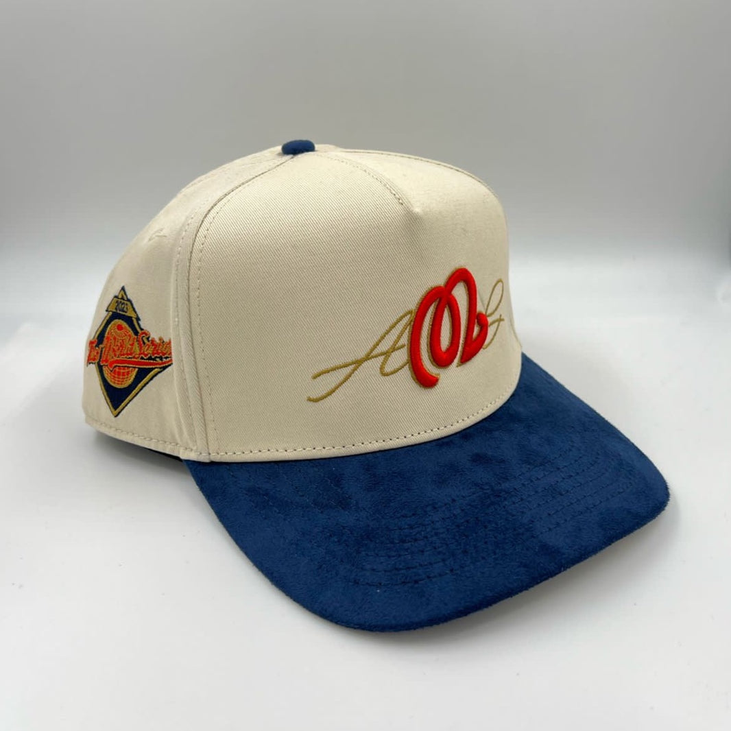 Productos – El Tiros Caps