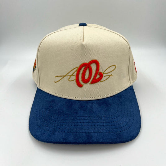 Colecciones – El Tiros Caps