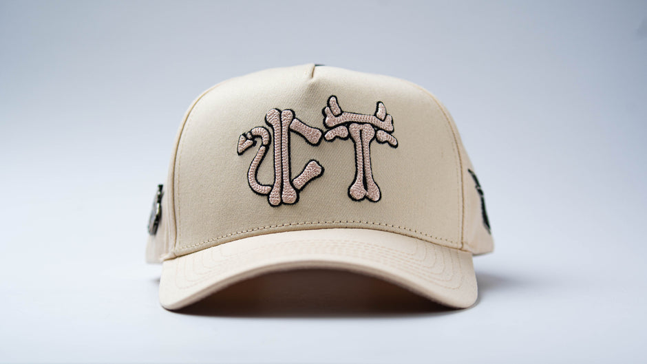 EL TIROS CAPS – El Tiros Caps