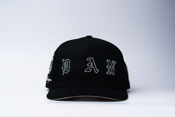 Productos – El Tiros Caps