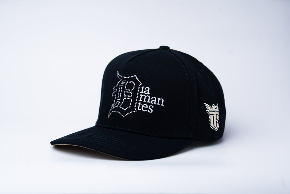 EL TIROS CAPS – El Tiros Caps