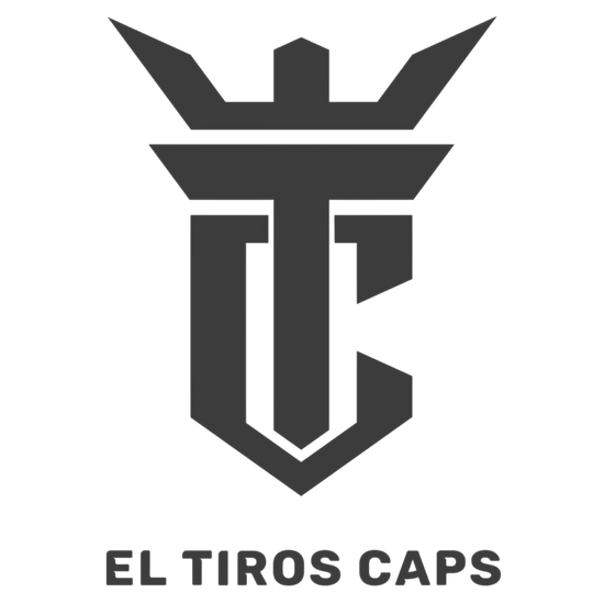 Colecciones – El Tiros Caps