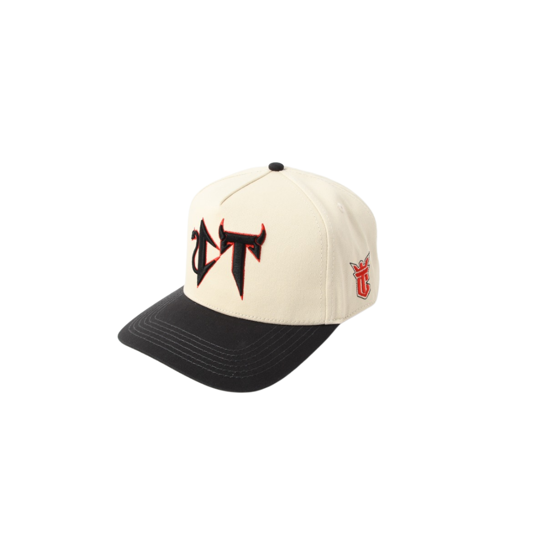 Colecciones – El Tiros Caps