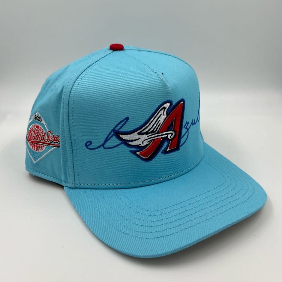 Productos – El Tiros Caps