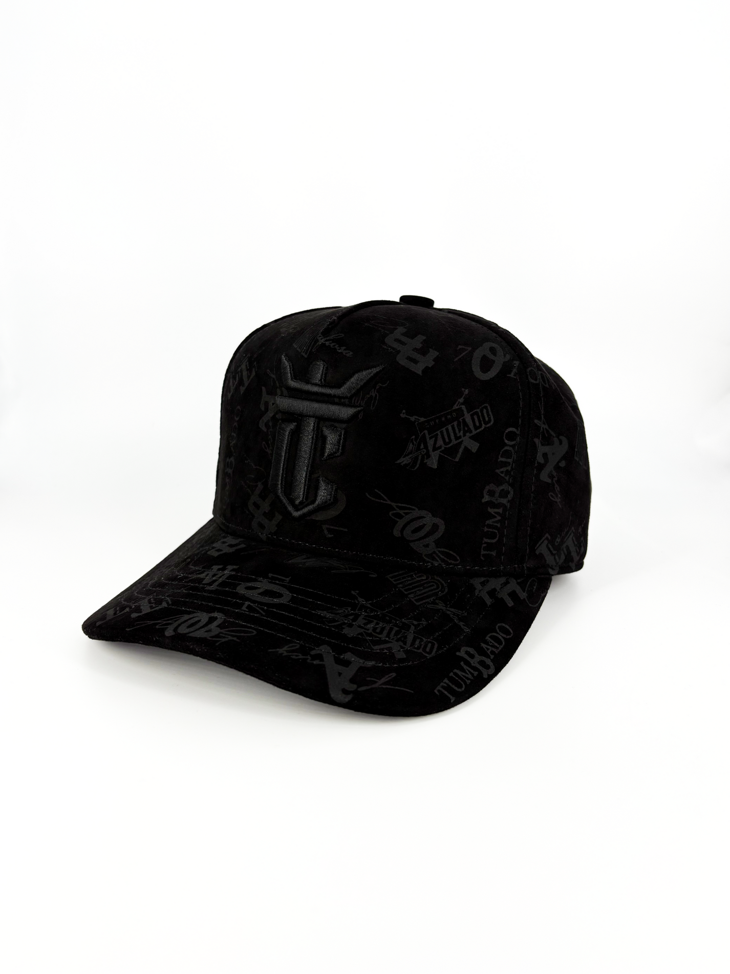 EL TIROS CAPS – El Tiros Caps