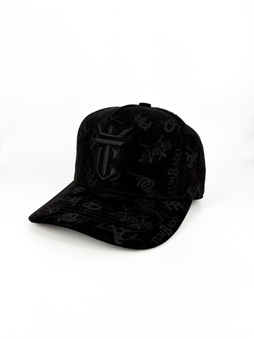 EL TIROS CAPS – El Tiros Caps