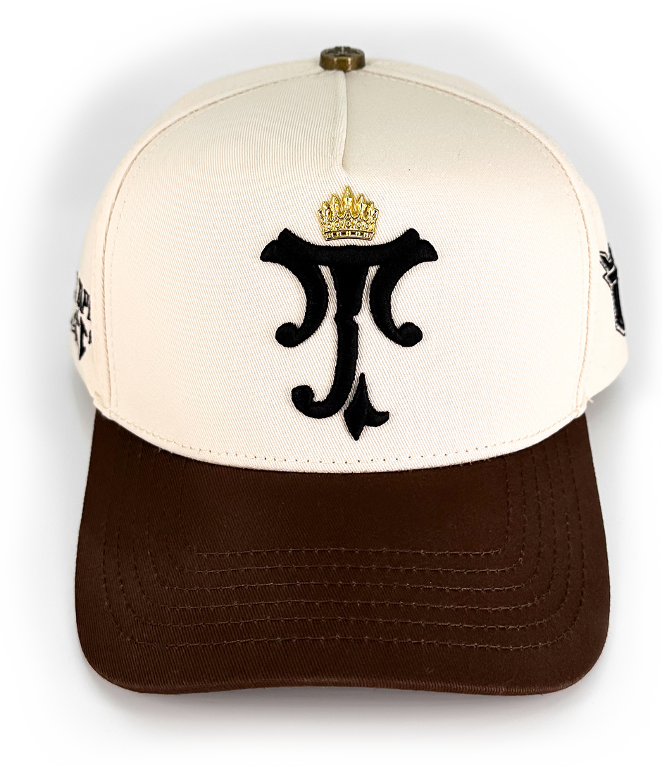 EL TIROS CAPS – El Tiros Caps