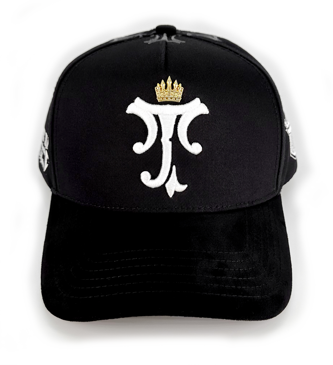 EL TIROS CAPS – El Tiros Caps