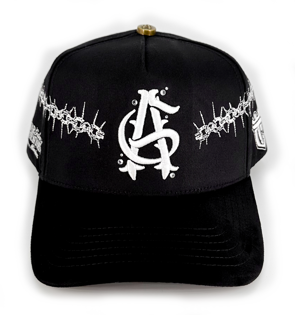 EL TIROS CAPS – El Tiros Caps