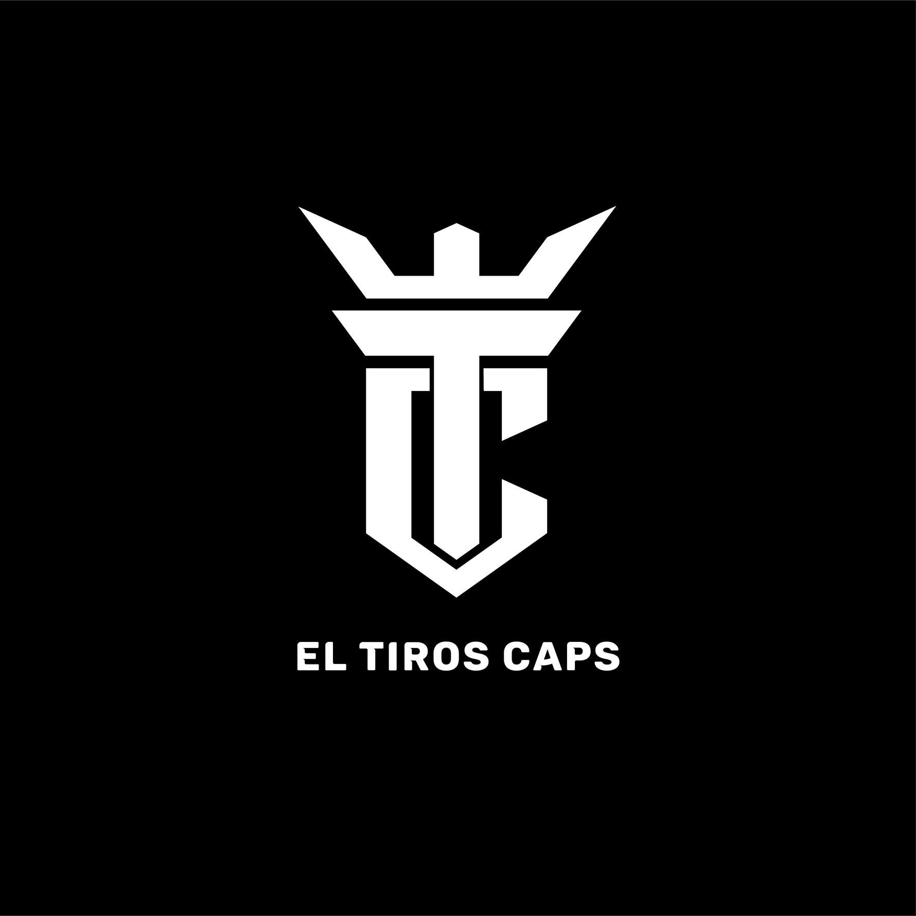 EL TIROS CAPS – El Tiros Caps