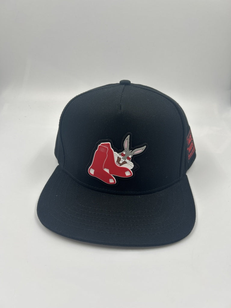 MZ Hats – El Tiros Caps