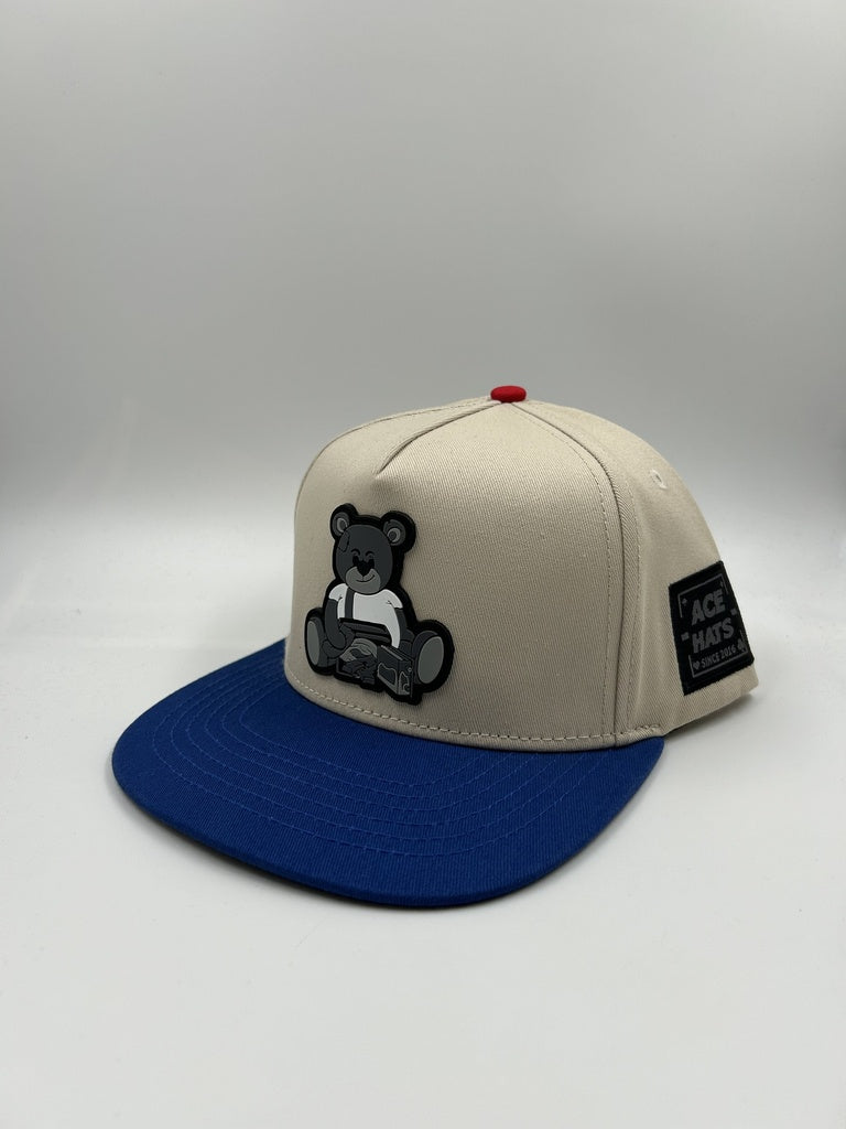 MZ Hats – El Tiros Caps