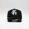 31 HATS MAGO - MAGIC CLUB – El Tiros Caps